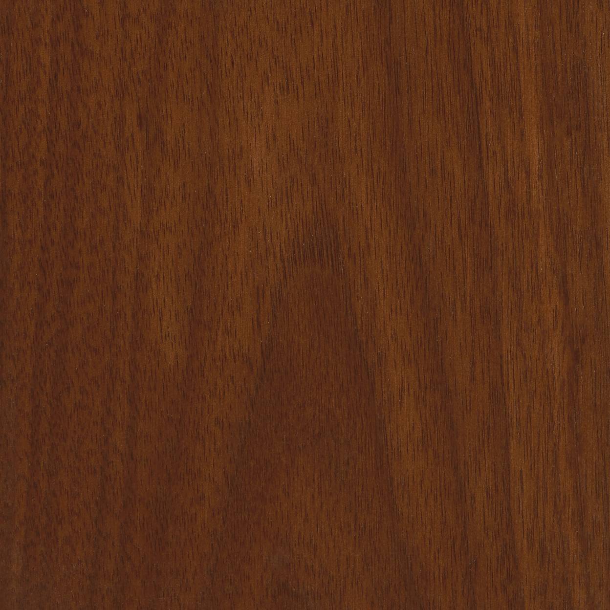 Toasted Walnut - Geiger - Wood & Veneer - Geiger - Wood & Veneer ...