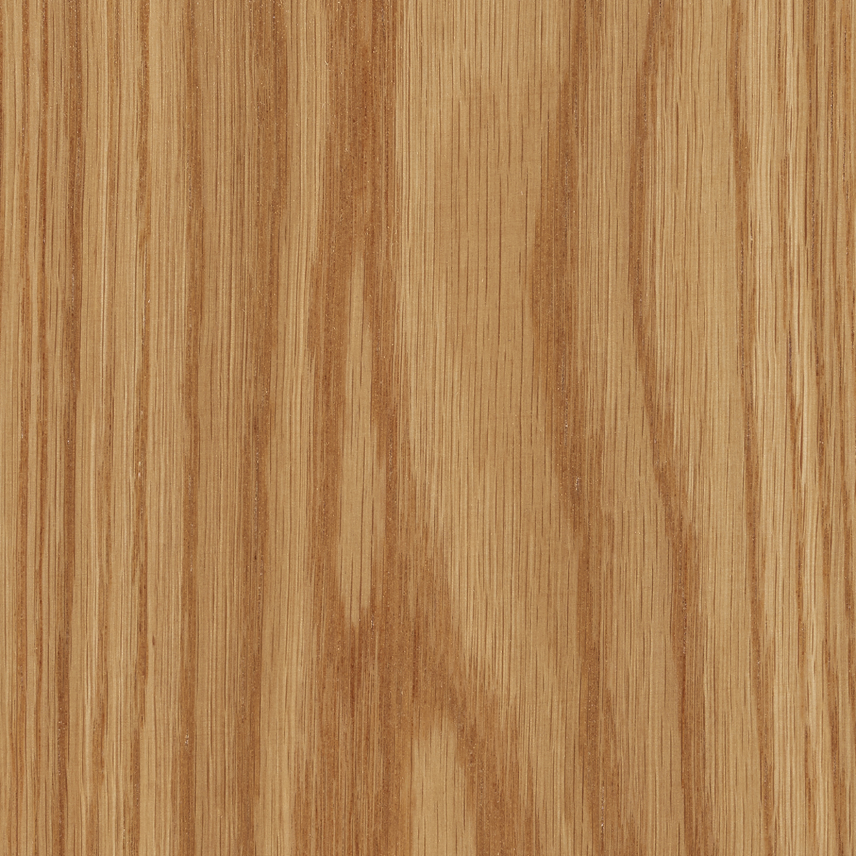 Wood & Veneer - Geiger - Search our Materials - Herman Miller