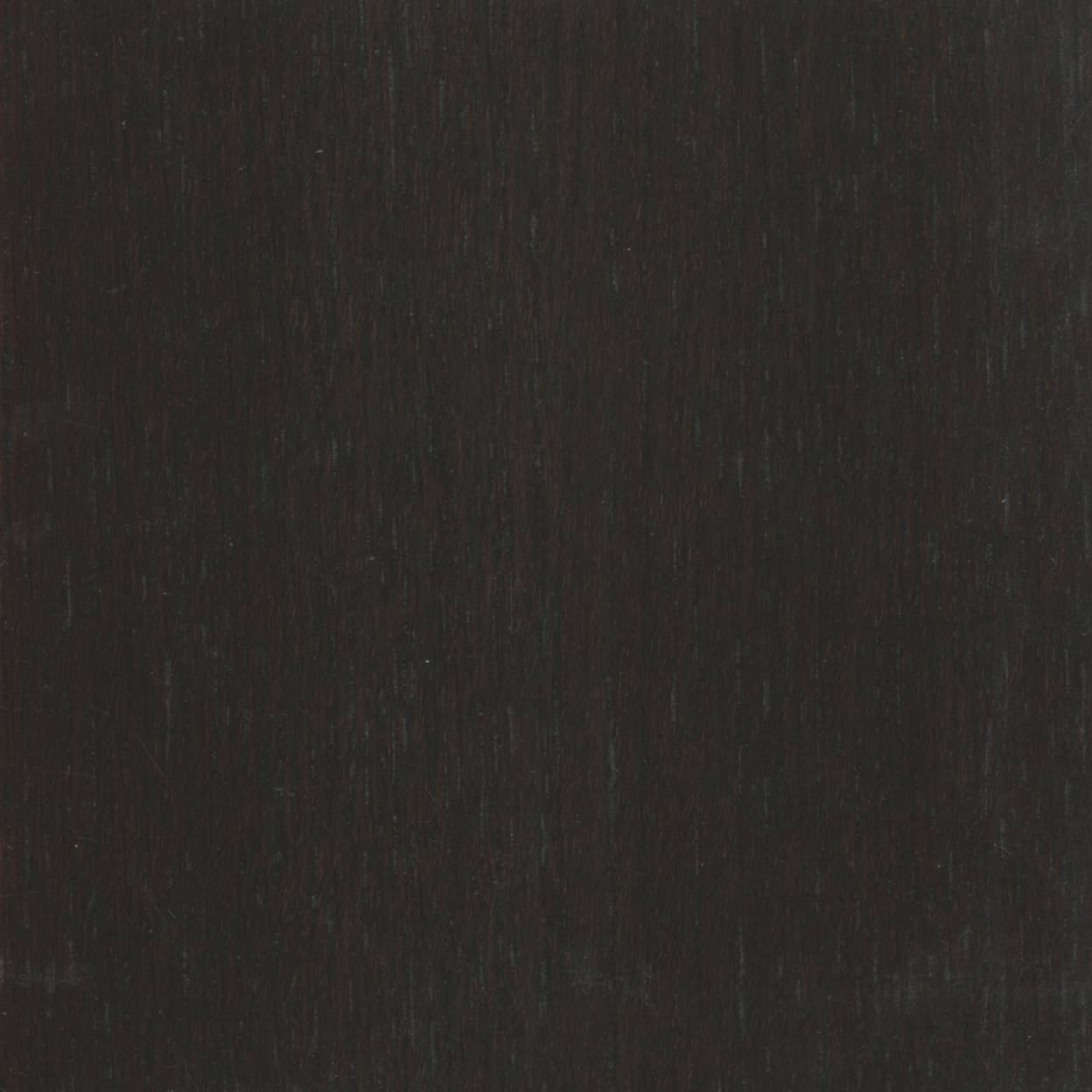 Wood & Veneer - Geiger - Search our Materials - Herman Miller
