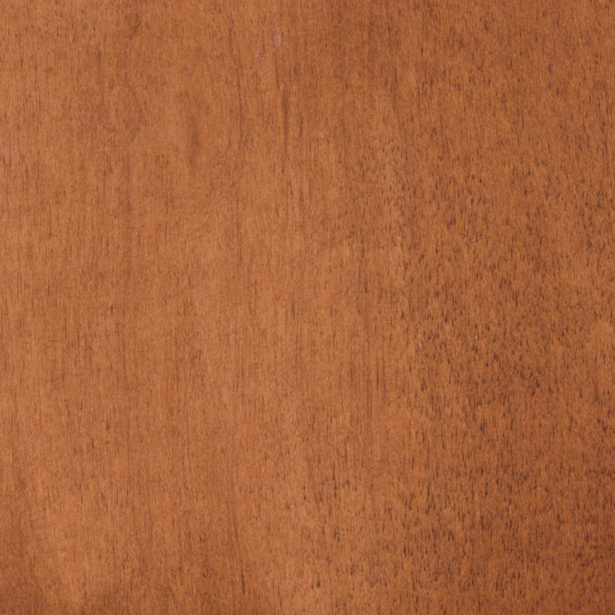 Sundance Cherry on Maple - Geiger - Wood & Veneer - Geiger - Wood ...
