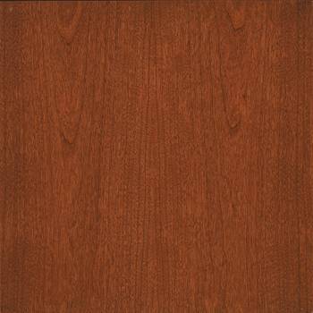 Wood & Veneer - Geiger - Search our Materials - Herman Miller