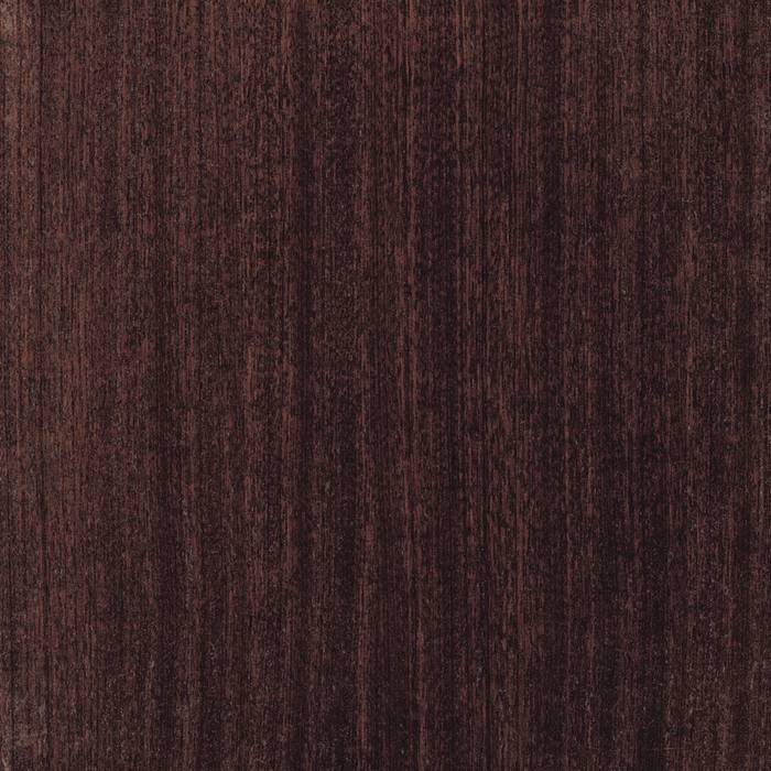 Wood & Veneer - Geiger - Search our Materials - Herman Miller