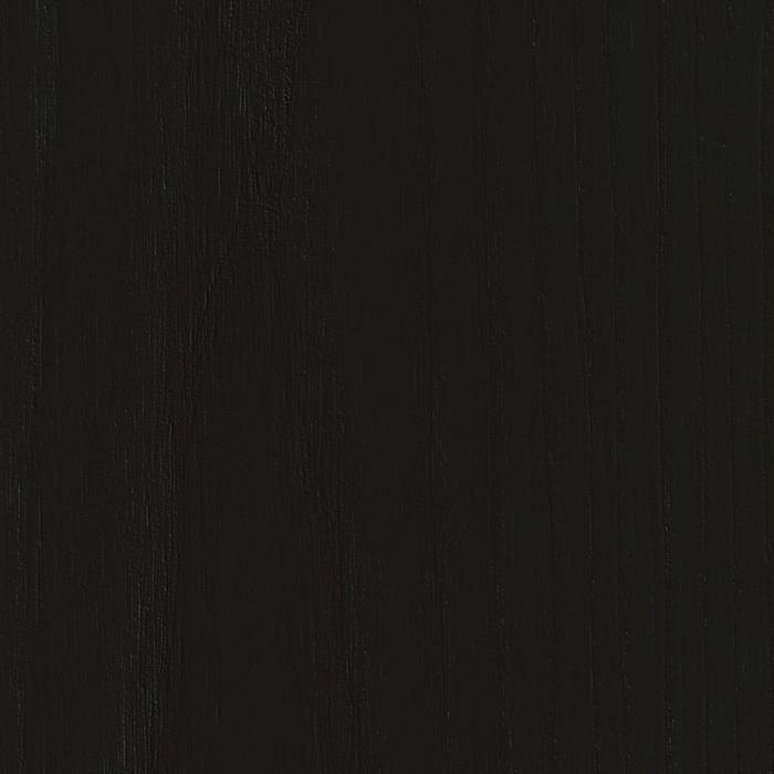 Wood & Veneer - Geiger - Search our Materials - Herman Miller