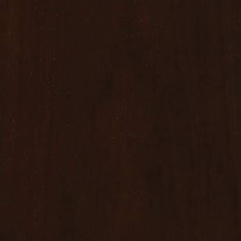 Wood & Veneer - Geiger - Search our Materials - Herman Miller