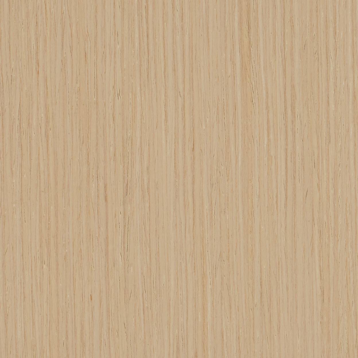 Wood & Veneer - Geiger - Search our Materials - Herman Miller