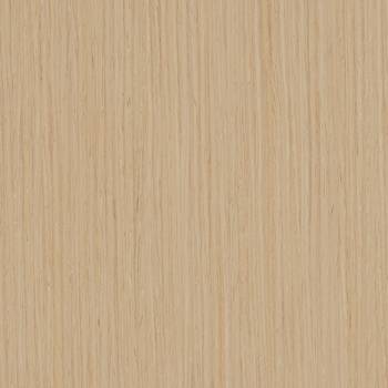 Wood & Veneer - Geiger - Search our Materials - Herman Miller