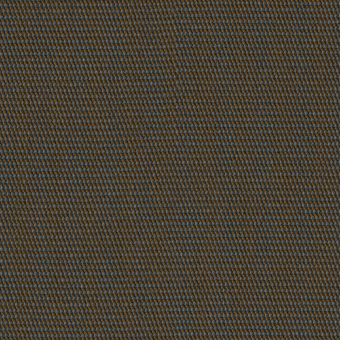 Isa - Search our Materials - Herman Miller