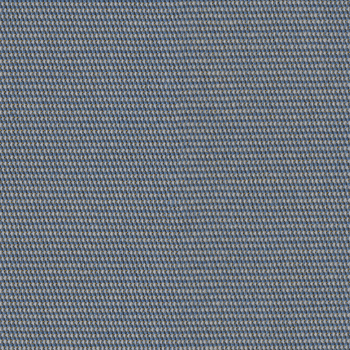 Isa - Search our Materials - Herman Miller