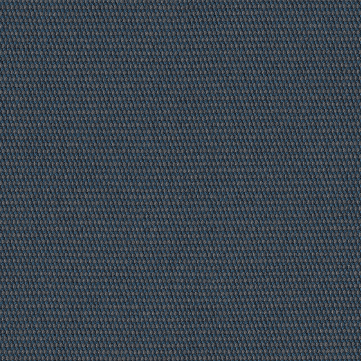 Neptune - Isa - Textiles - Materials - Herman Miller