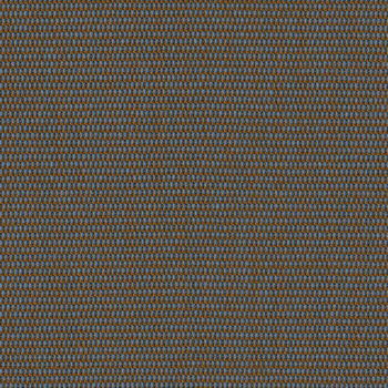 Isa - Search our Materials - Herman Miller