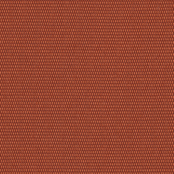 Lory - Isa - Textiles - Materials - Herman Miller