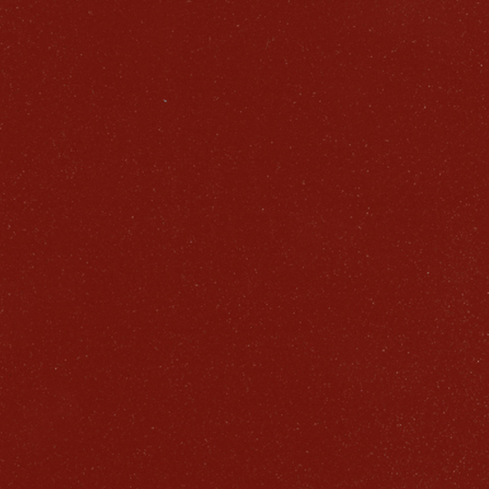 Knoll : Materials