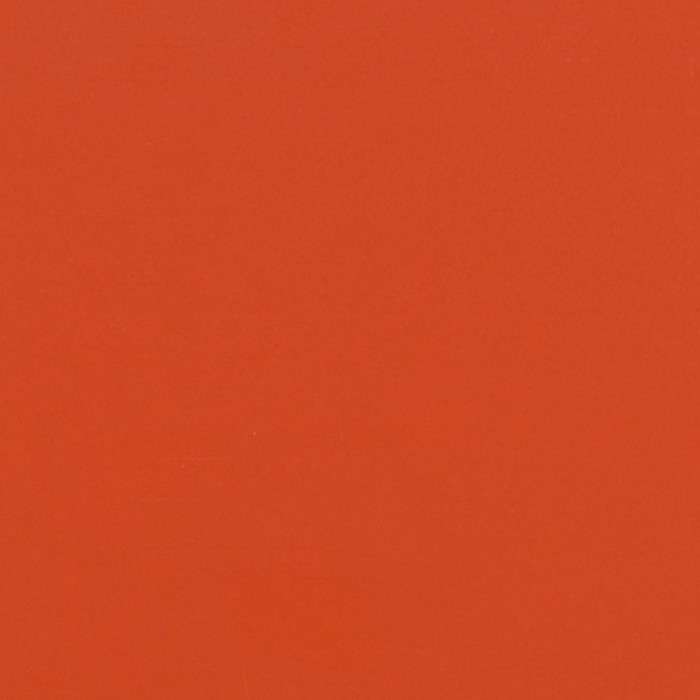 Knoll : Materials