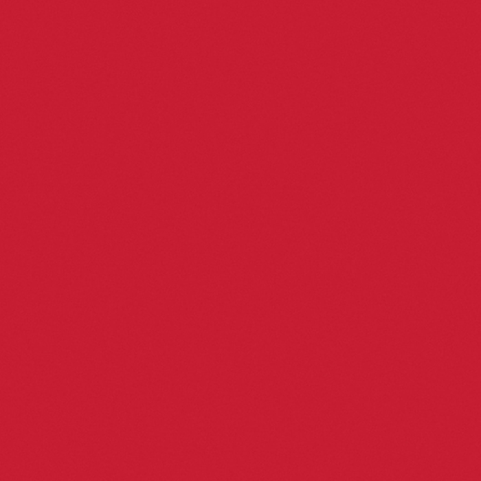 Knoll : Materials