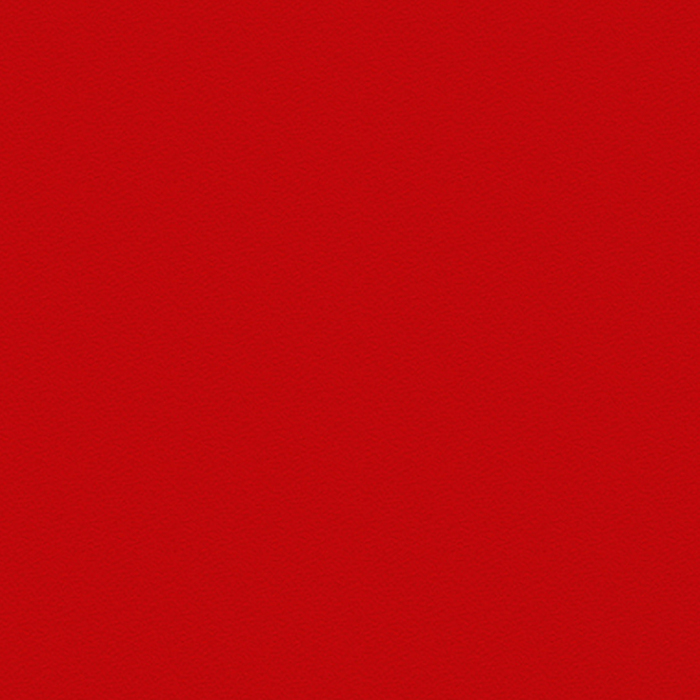 Knoll : Materials