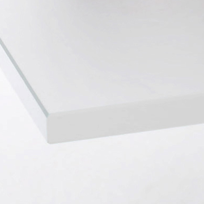 Knoll : Materials