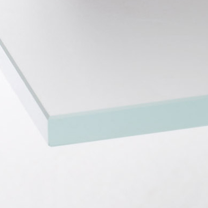Knoll : Materials