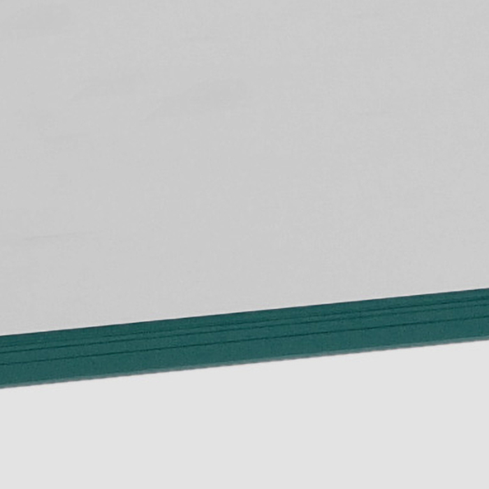 Knoll : Materials