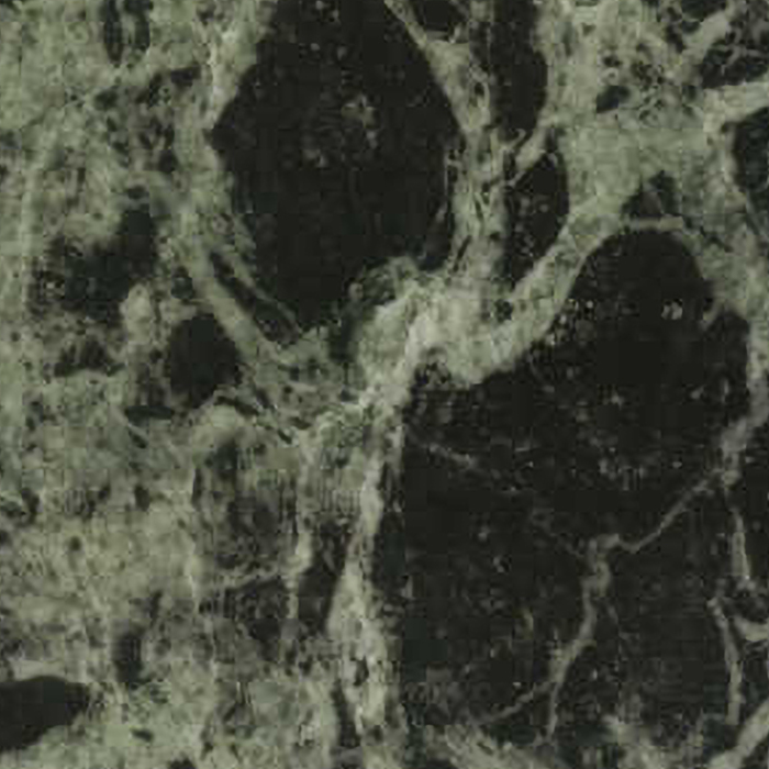 Knoll : Materials