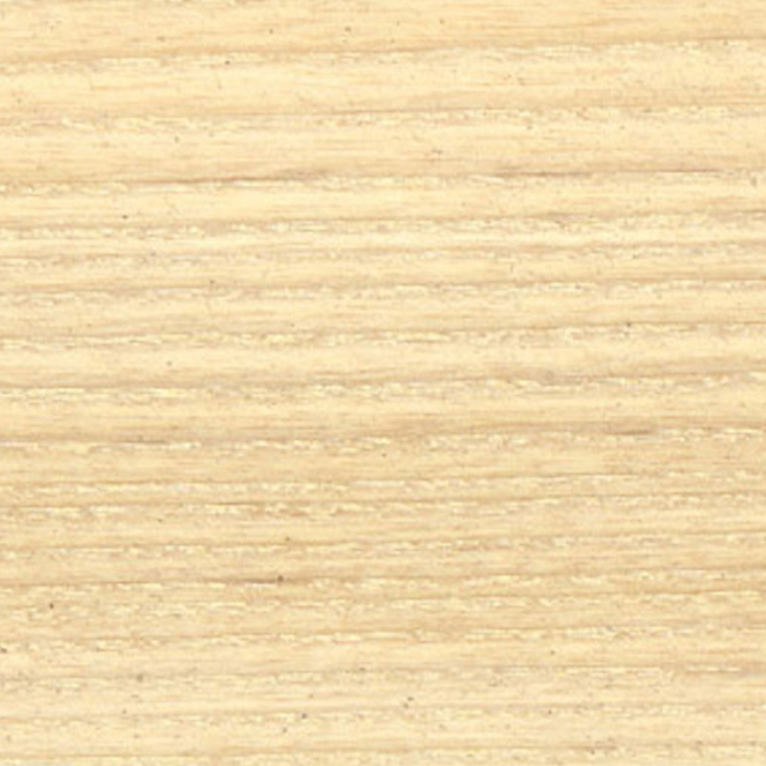 Knoll : Materials