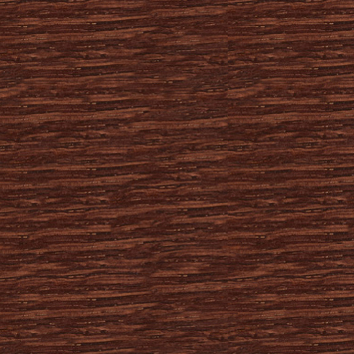 Knoll : Materials