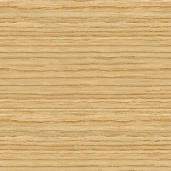 Knoll : Materials