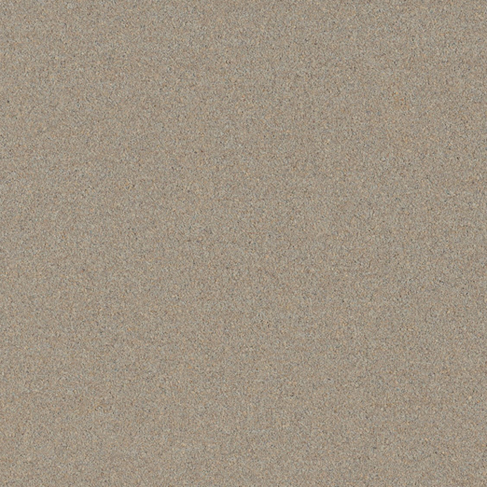 Knoll : Materials