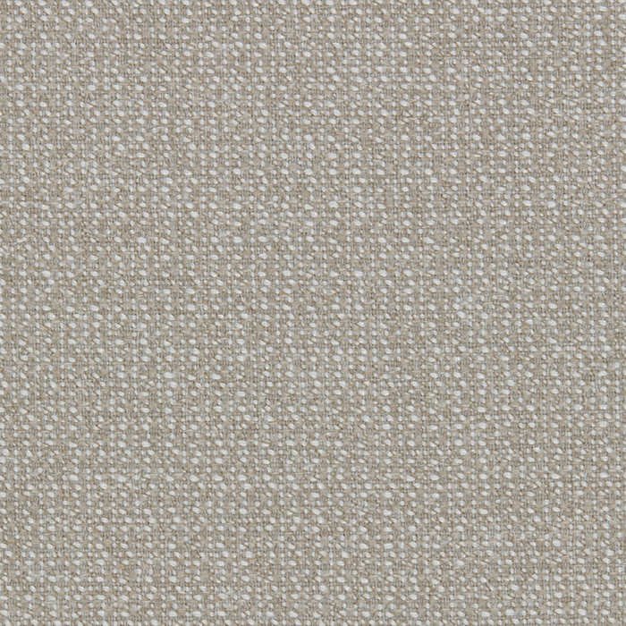 Future - Mantle - Textiles - Materials - Herman Miller