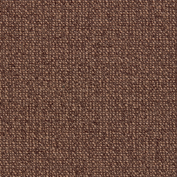 Rocky - Mantle - Textiles - Materials - Herman Miller