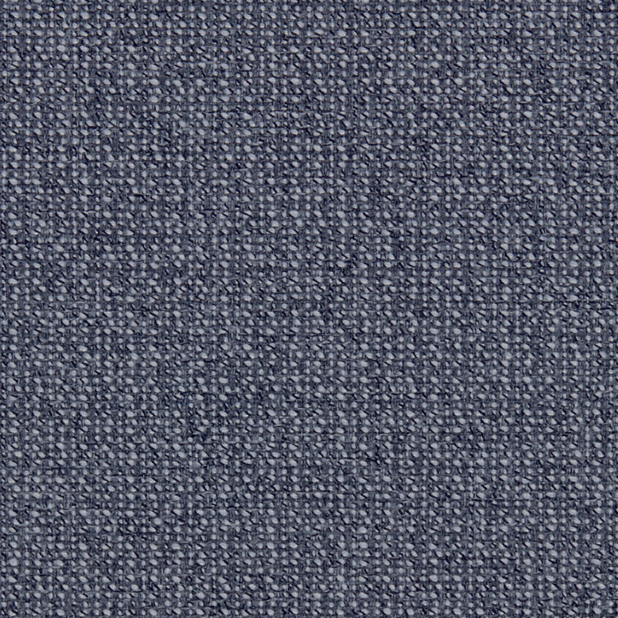 Behold - Mantle - Textiles - Materials - Herman Miller