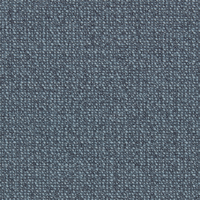 Utopia - Mantle - Textiles - Materials - Herman Miller