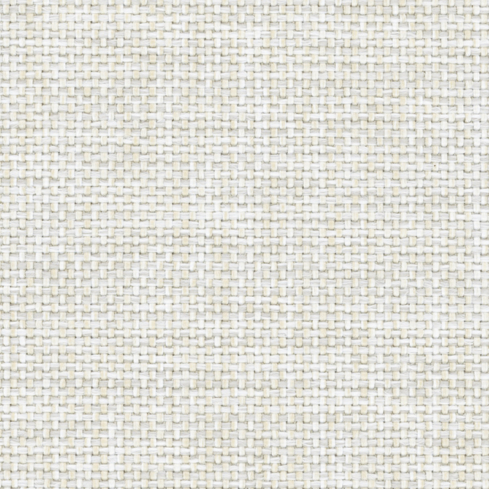 Knoll : Materials