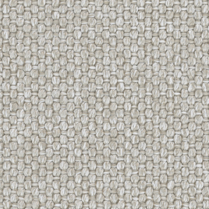 Knoll : Materials