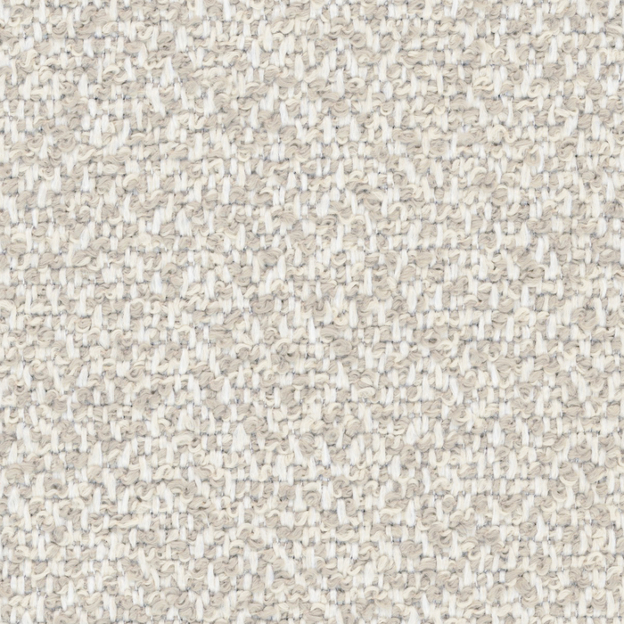 Knoll : Materials