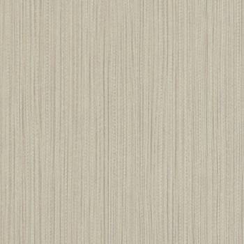 Twill Neutral - Patterned Laminate - Laminates - Materials - Herman Miller