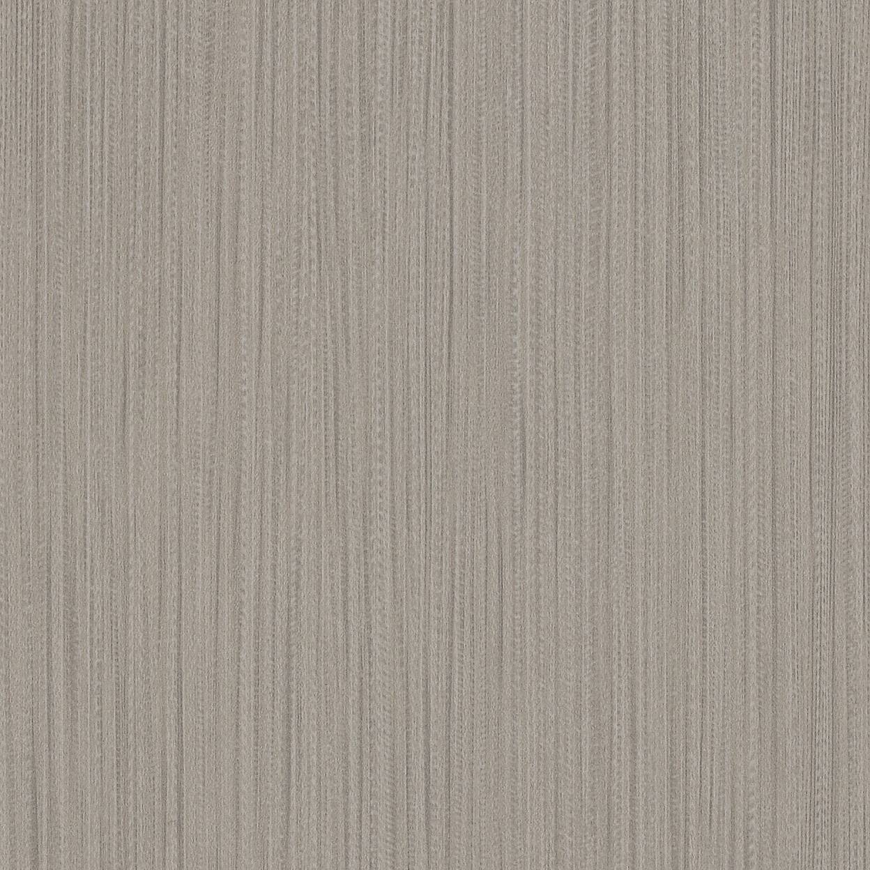Patterned Laminate Laminates - Search our Materials - Herman Miller