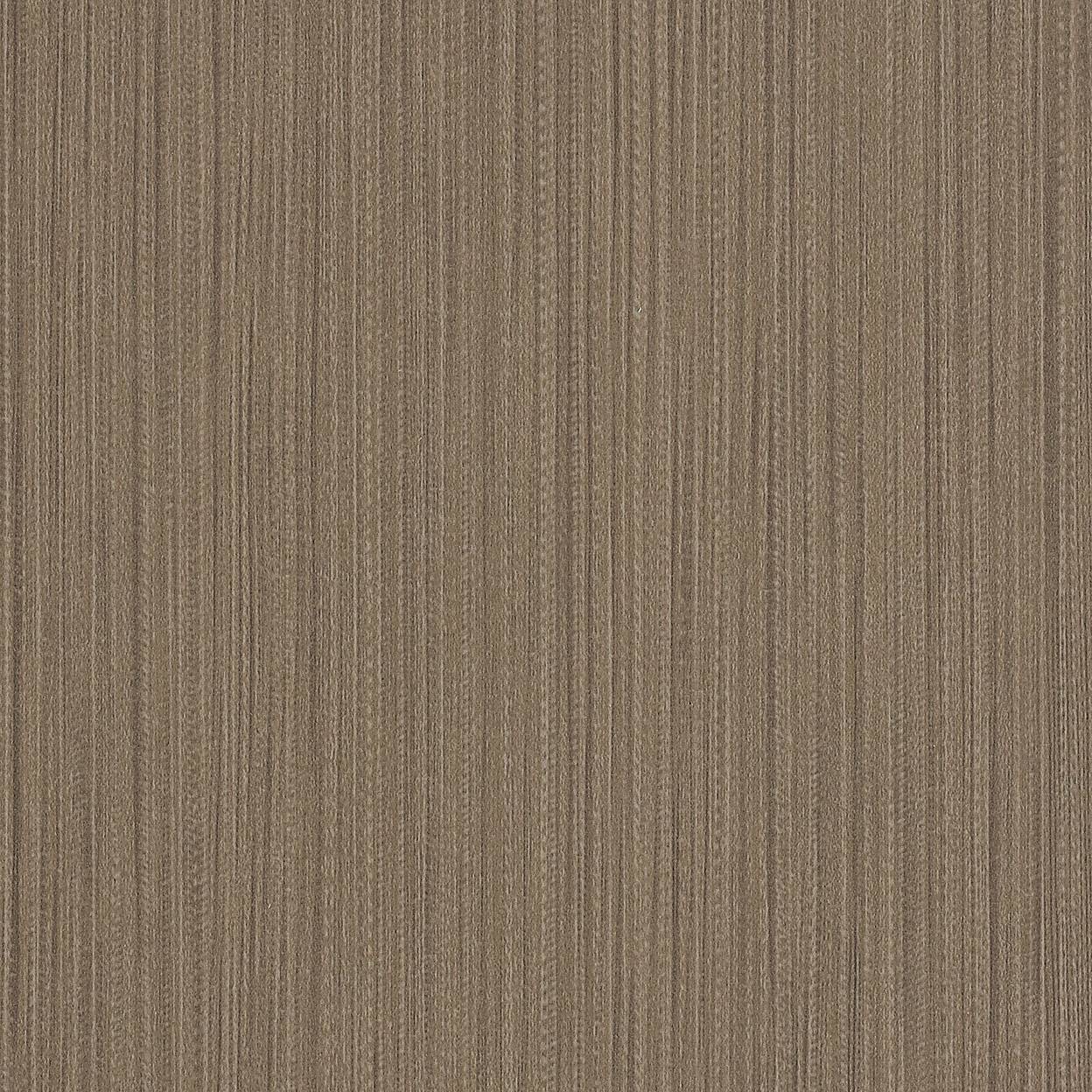 Patterned Laminate - Search our Materials - Herman Miller