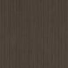 Twill Graphite - Patterned Laminate - Laminates - Materials - Herman Miller
