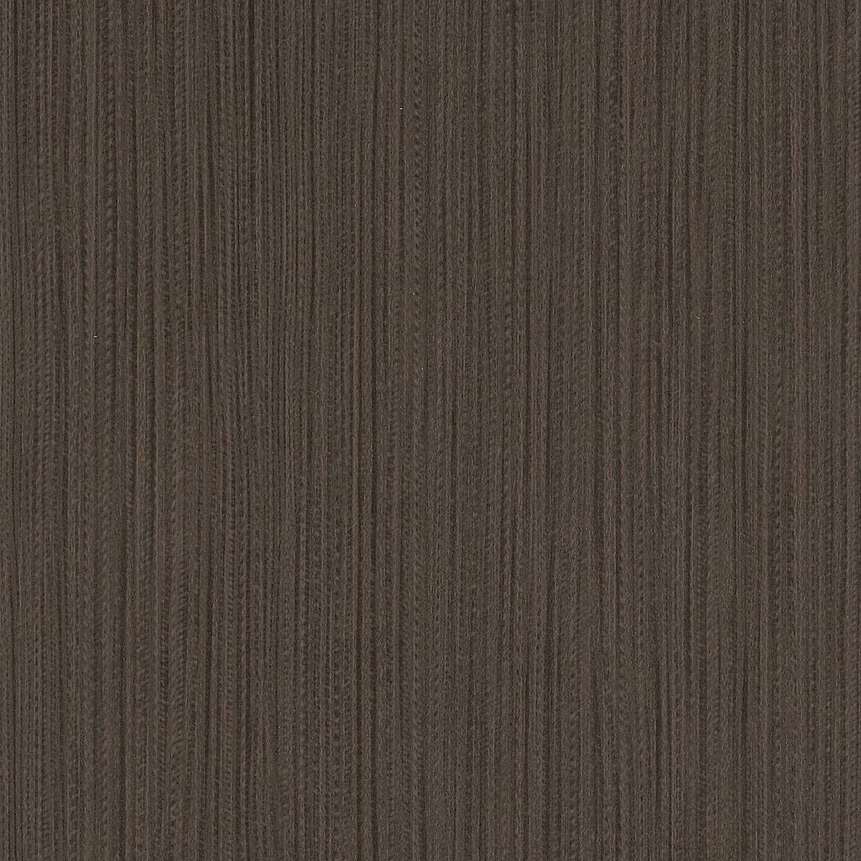Twill Graphite - Patterned Laminate - Laminates - Materials - Herman Miller