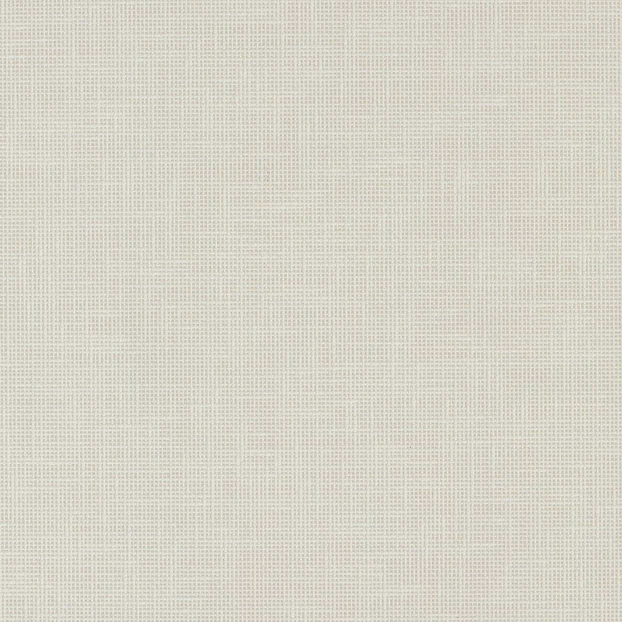 Laminates - Renew Sit-to-Stand Tables - Search our Materials - Herman ...