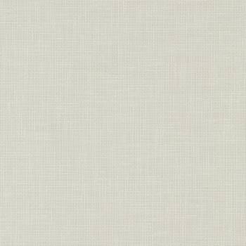 Patterned Laminate Laminates - Search our Materials - Herman Miller