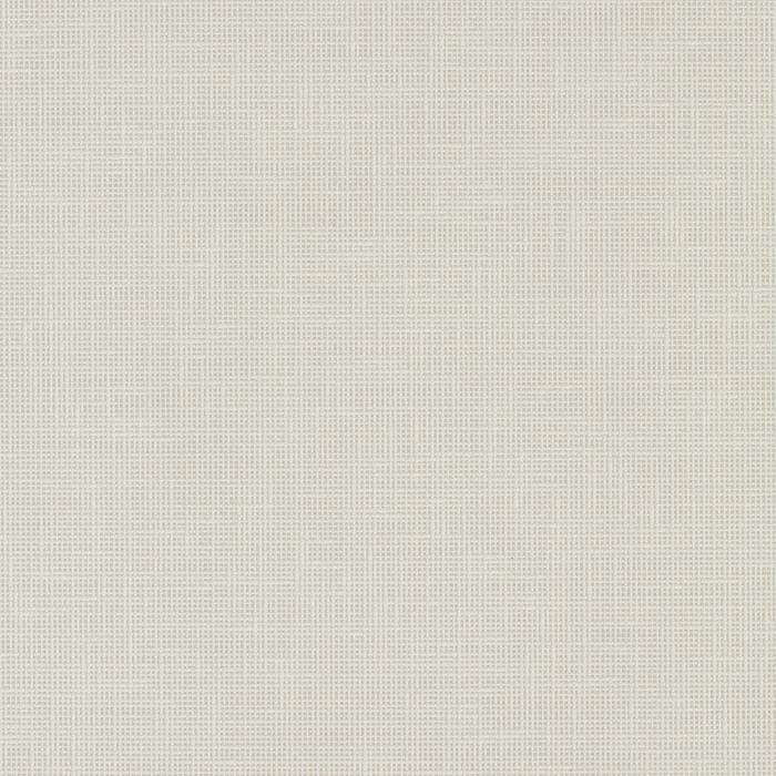 Laminates - Layout Studio - Search our Materials - Herman Miller