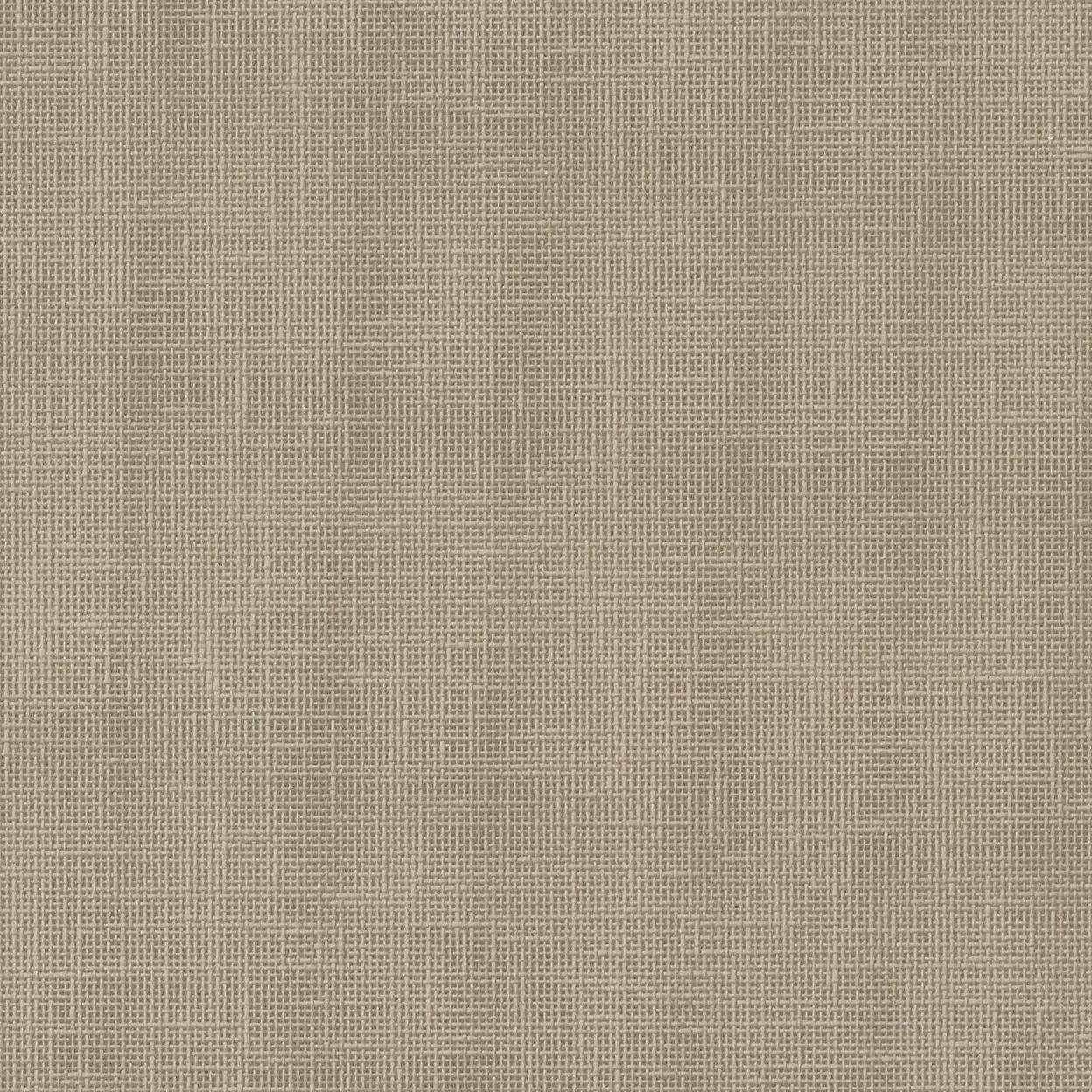 Patterned Laminate Laminates - Canvas Office Landscape - Search our ...