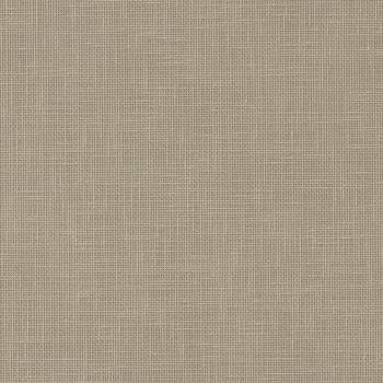 Patterned Laminate Laminates - Search our Materials - Herman Miller