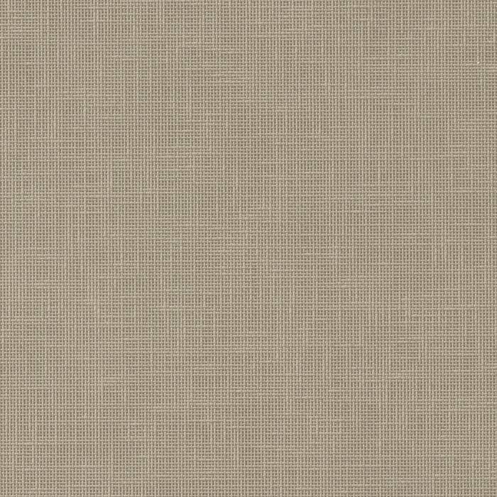 Patterned Laminate Laminates - Search our Materials - Herman Miller