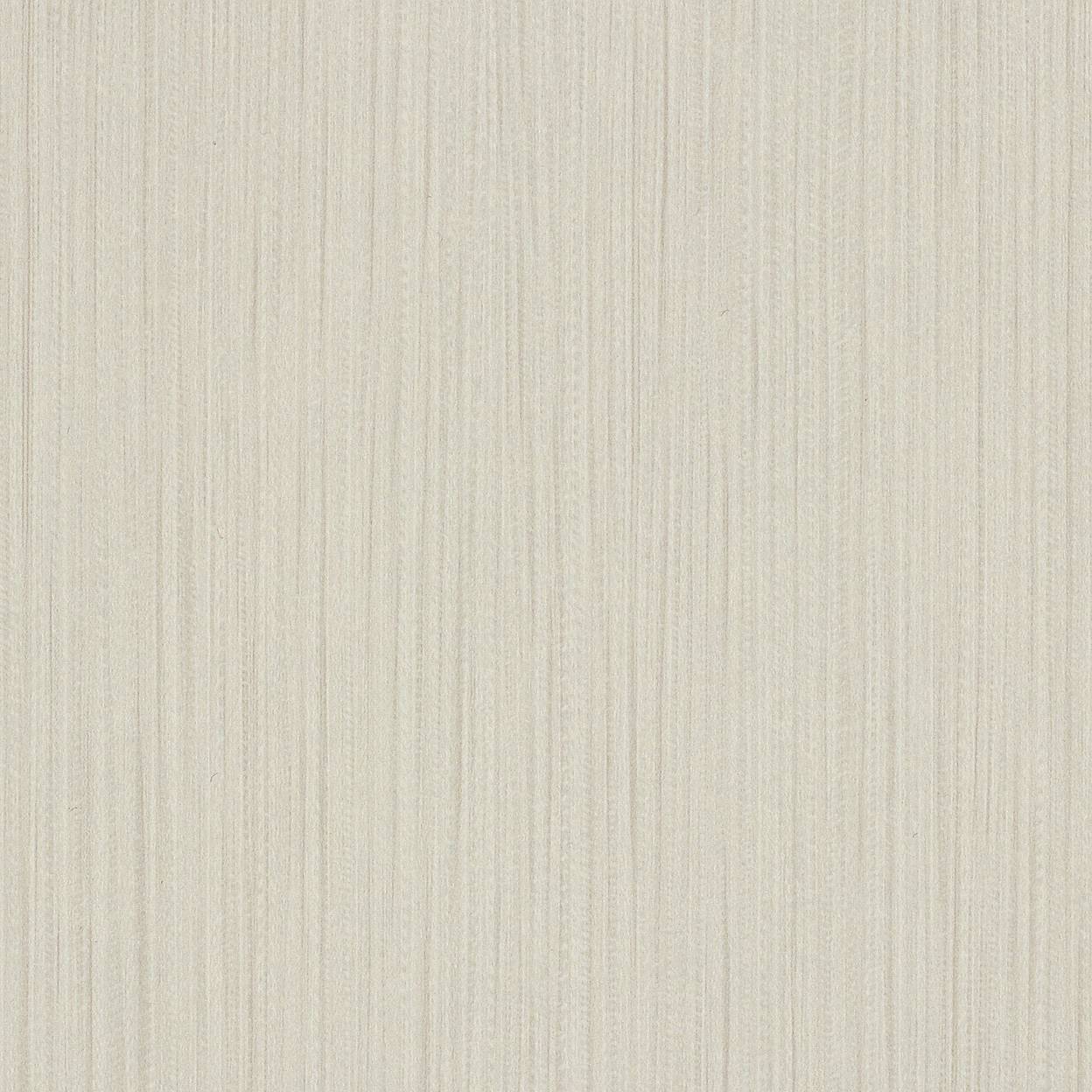 Twill White - Patterned Laminate - Laminates - Materials - Herman Miller
