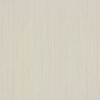 Laminates - Search our Materials - Herman Miller