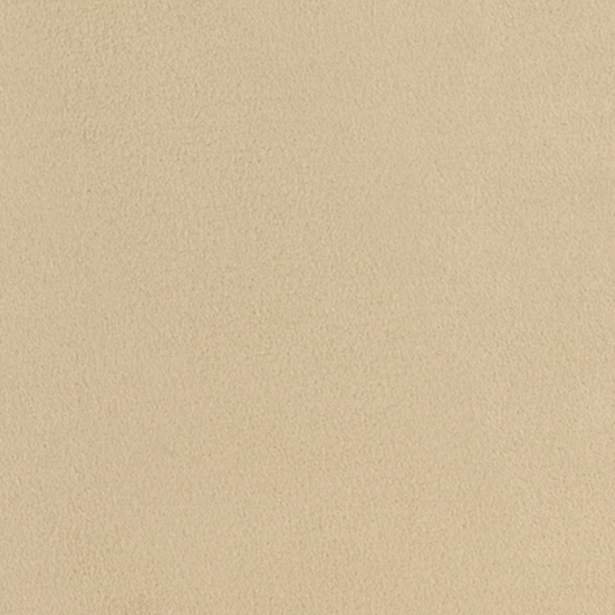 Knoll : Materials