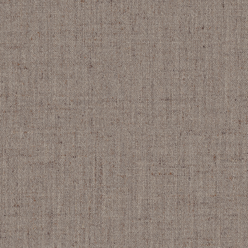 Rabbit - Rowan - Textiles - Materials - Herman Miller