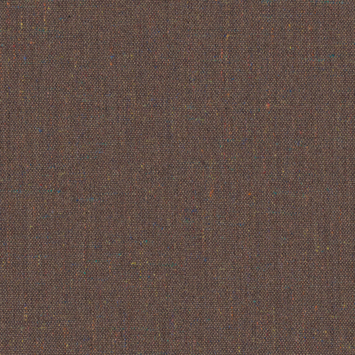 Heirloom - Rowan - Textiles - Materials - Herman Miller